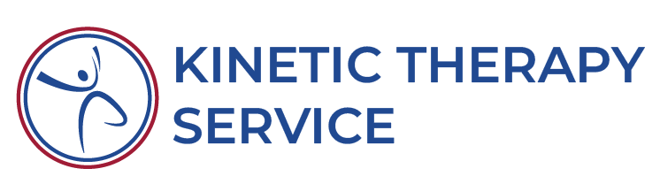 Kinetic Therapy - Providing Physical, Occupational & Speech Therapy.