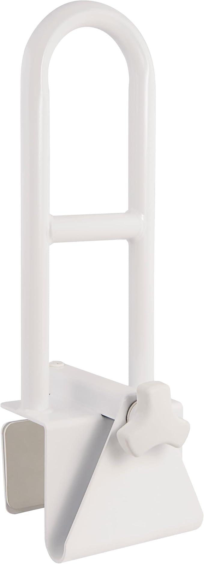 FSA/HSA Eligible, Vaunn Adjustable Bathtub Safety Rail